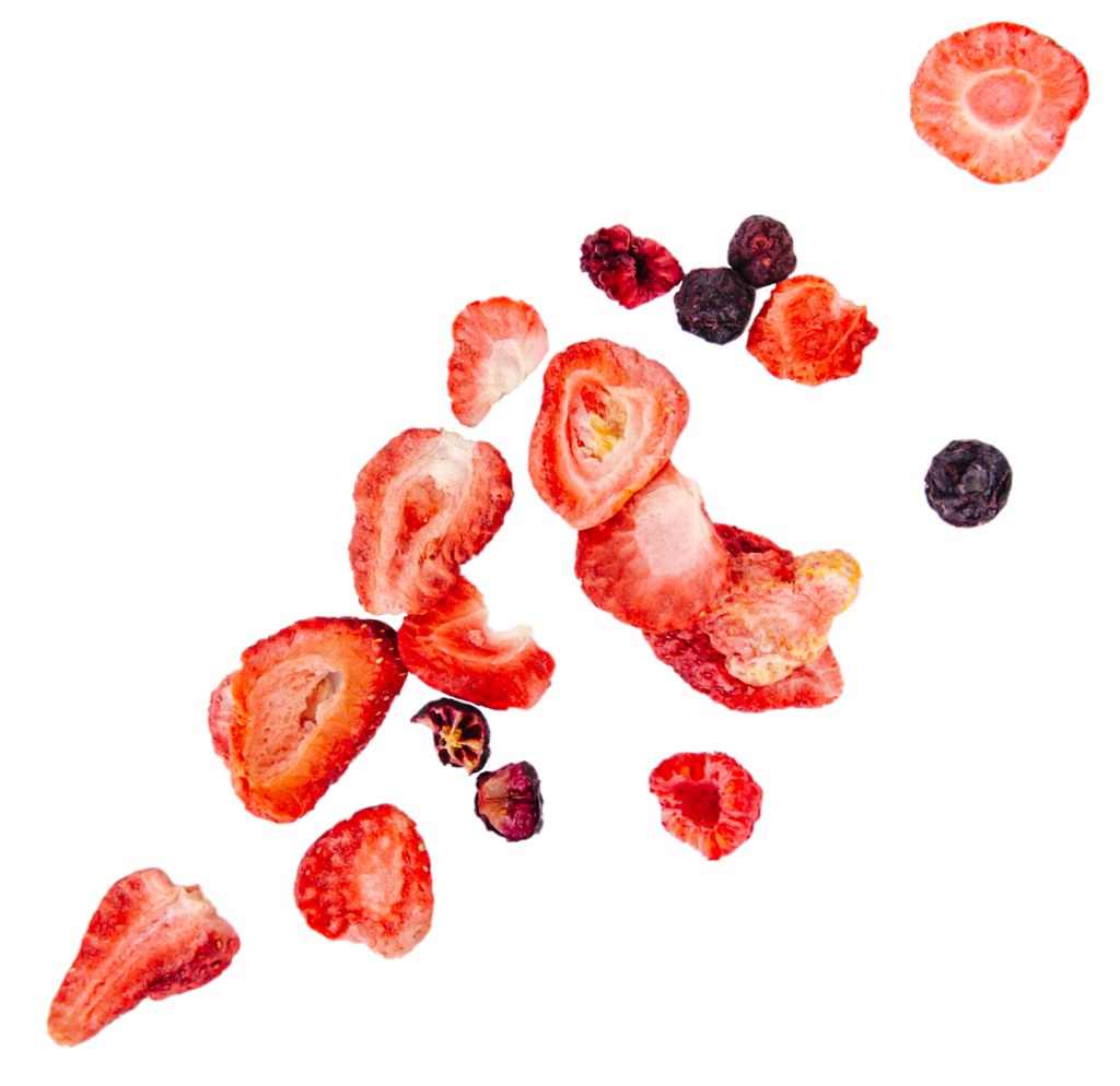 Leonis Blend - Zeronimo Wine