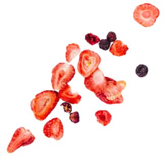 Leonis Blend - Zeronimo Wine