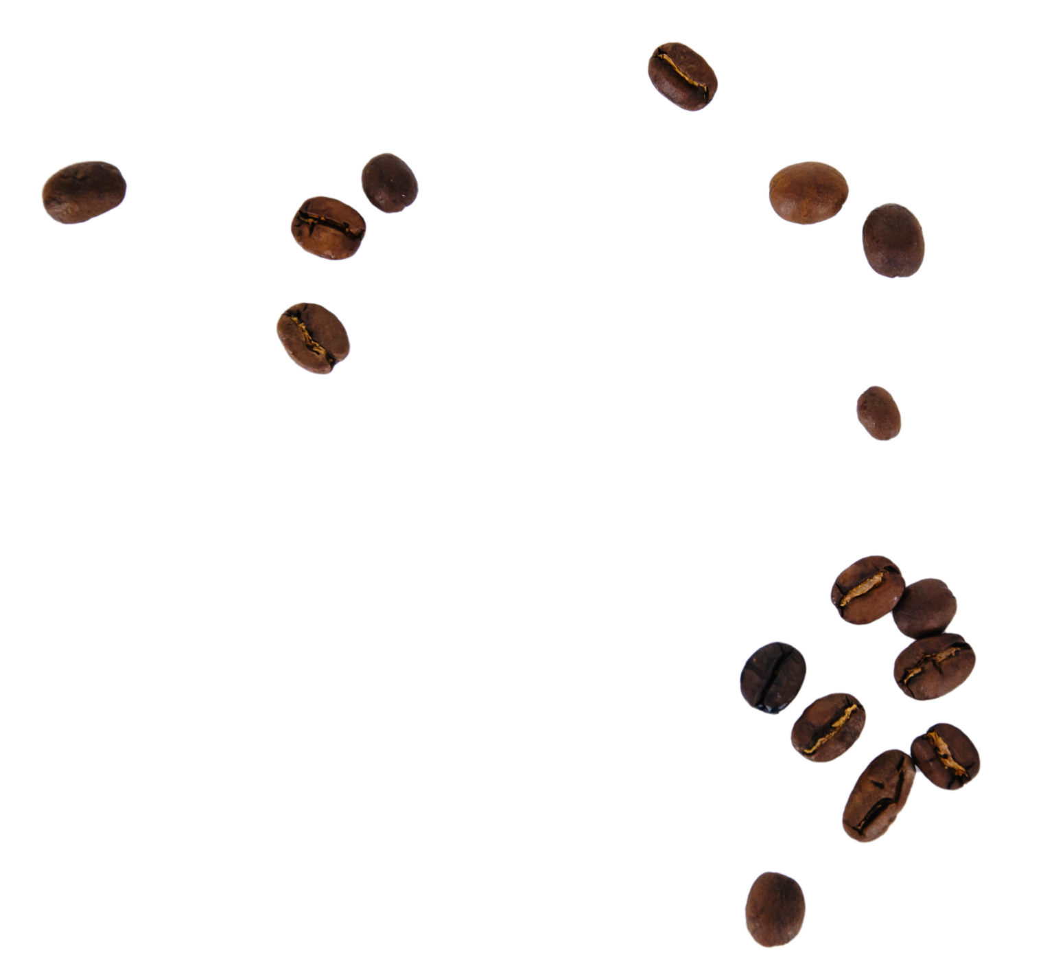 Leonis Blend - Zeronimo Wine