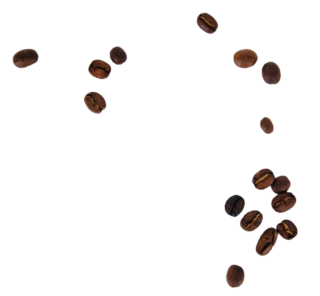 Leonis Blend - Zeronimo Wine