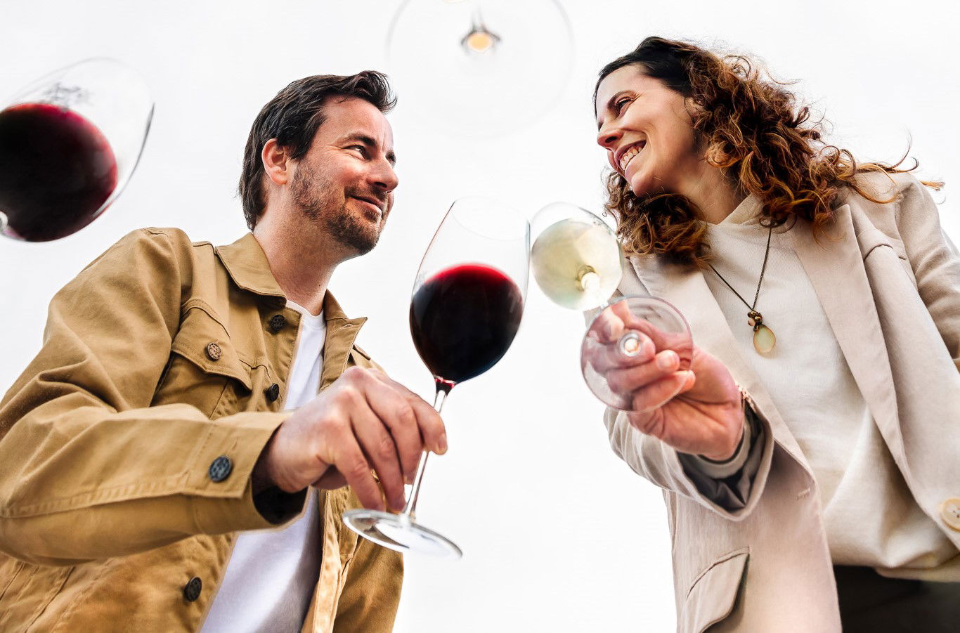 Home - Zeronimo Wine