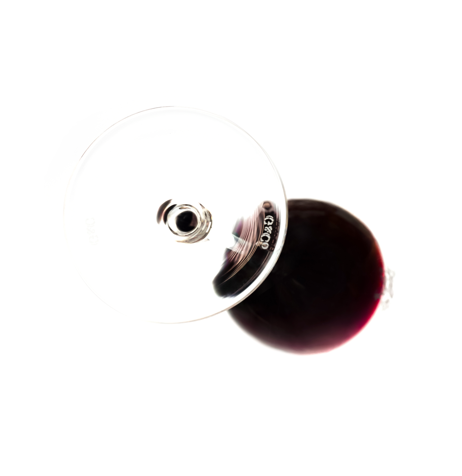 Leonis Blend - Zeronimo Wine