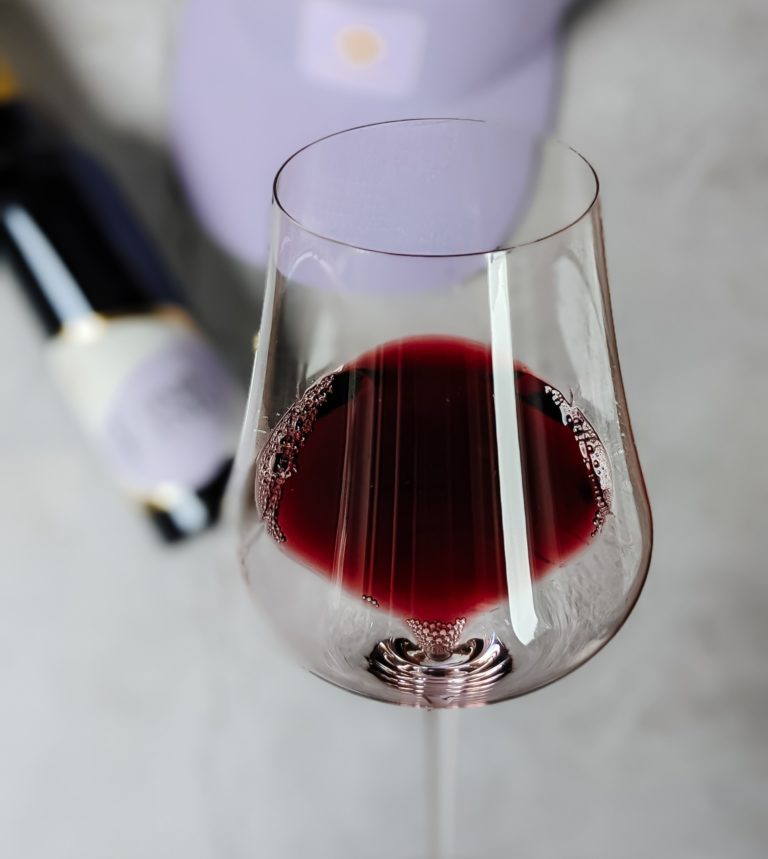 Home - Zeronimo Wine