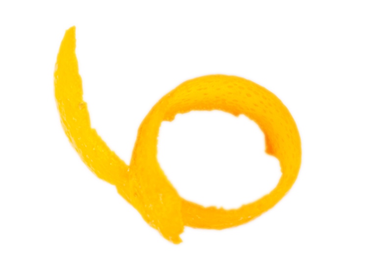 Leonis Blend - Zeronimo Wine