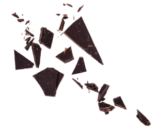 Leonis Blend - Zeronimo Wine