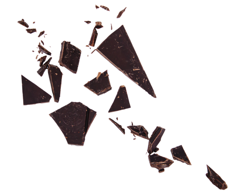 Leonis Blend - Zeronimo Wine