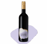 Leonis Blend - Zeronimo Wine